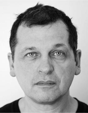 Die Künstler | Berliner Grafikkalender